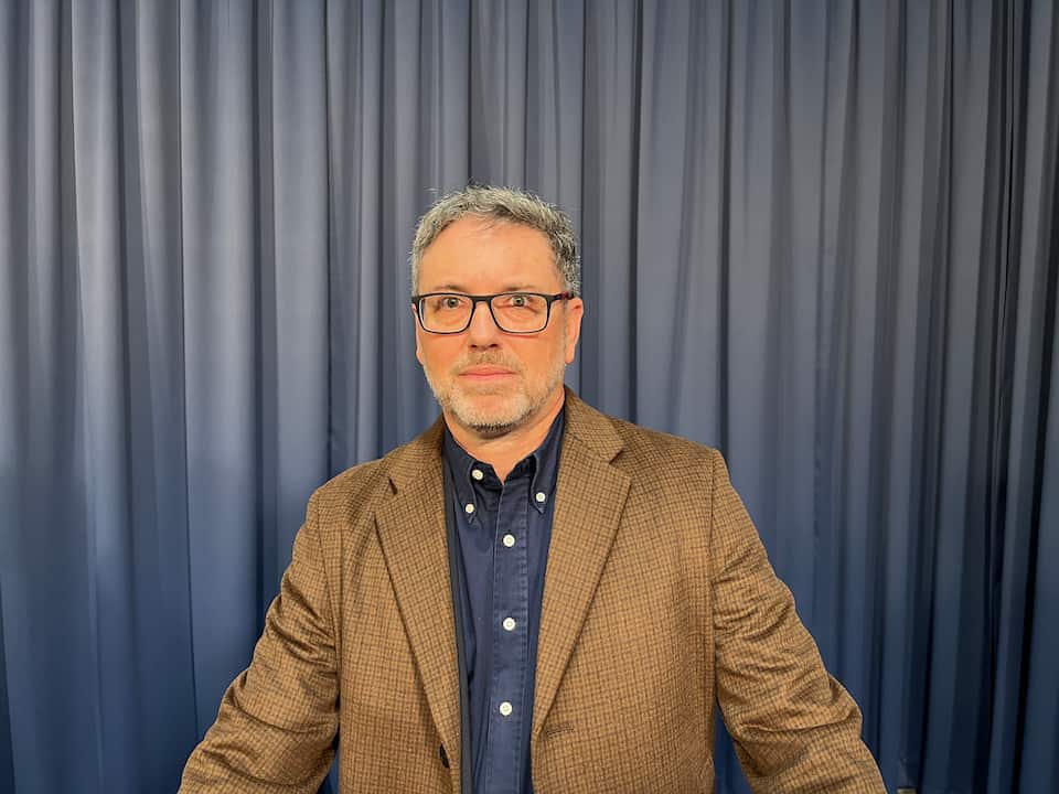 Professor Chelsea Watego loses racism case but doesn't want others to ...