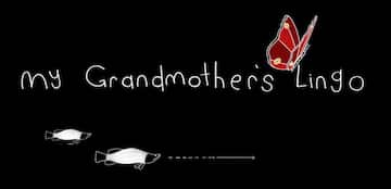 What is language extinction and why should we care? | SBS NITV