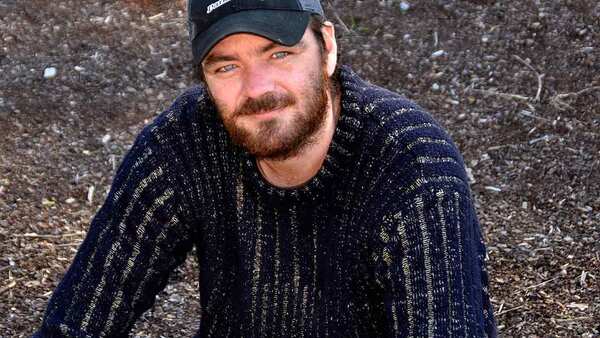 Mungo Man anniversary: Calls to return remains to its traditional ...