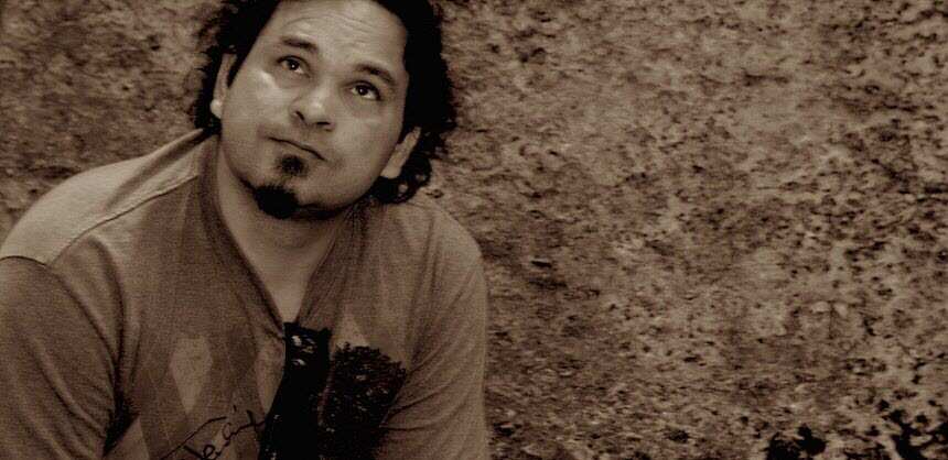 How we can help White Australia connect with an Indigenous mind | SBS NITV