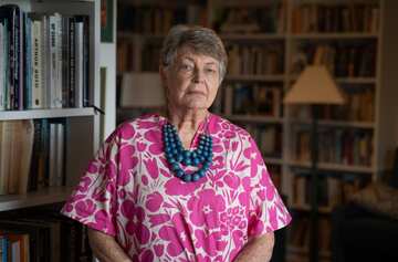 Over 100 colonial-era massacres added to ongoing project | SBS NITV