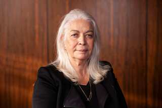Filmmaker Rachel Perkins reveals the truth of The Australian Wars — the ...