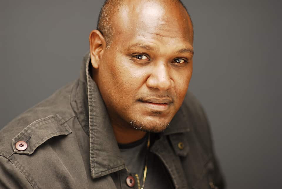 Mau Power's latest track 'Koiki' honours the Mabo legacy | SBS NITV