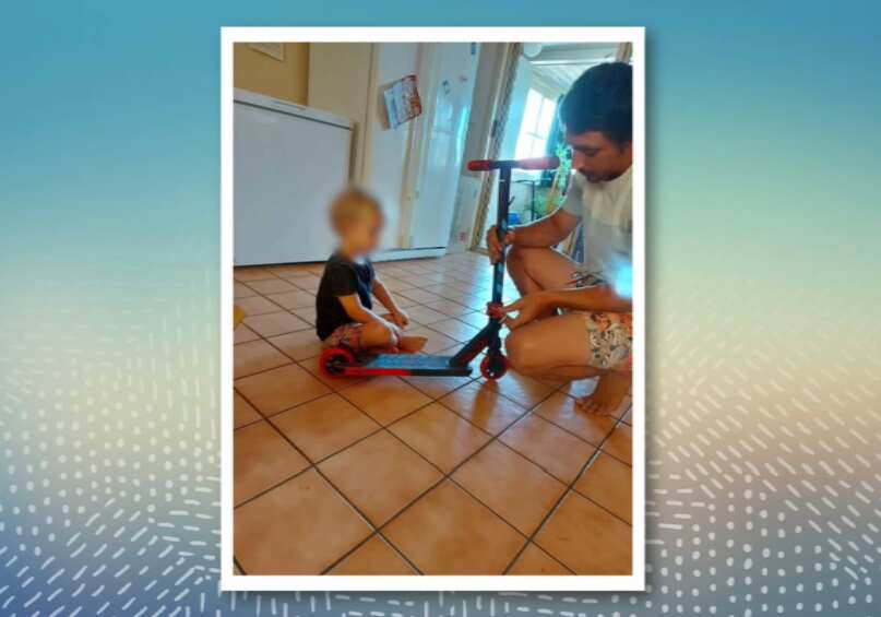 Gamilaroi man who died after police tasering remembered as loving ...