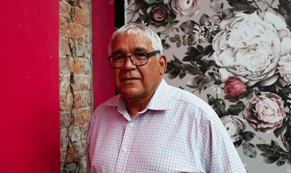 New NITV documentary reveals the hard truth of Australia's ...