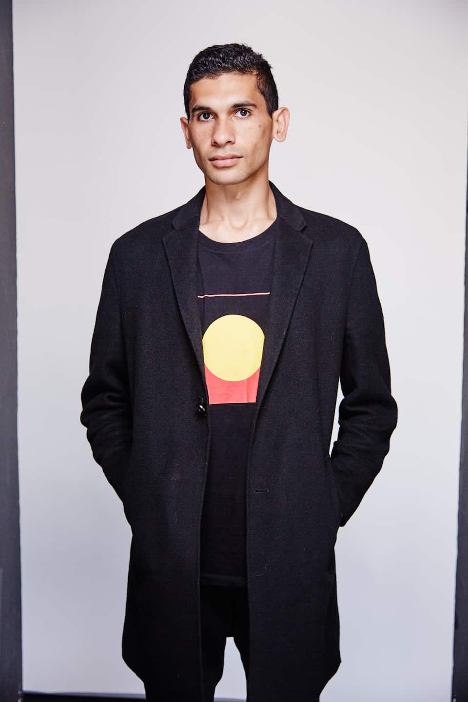 How mob are using TikTok to make deadly content | SBS NITV