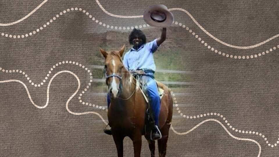 WA Coroner finds Mr Yeeda's death in custody 'preventable' | SBS NITV