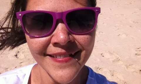 Inquest finds Naomi Williams should have received more examinations ...