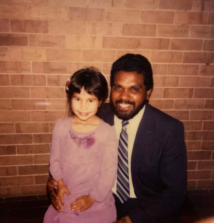 'We still need more': Narelda Jacobs on the need for diversity on our ...