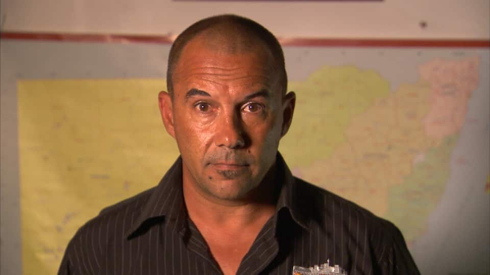 $99 online confirmation of Aboriginality service provokes backlash ...