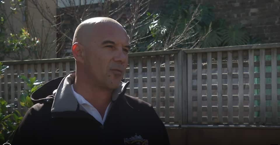 Calls for national audit after Queensland wipes ‘N*****’ from the map ...