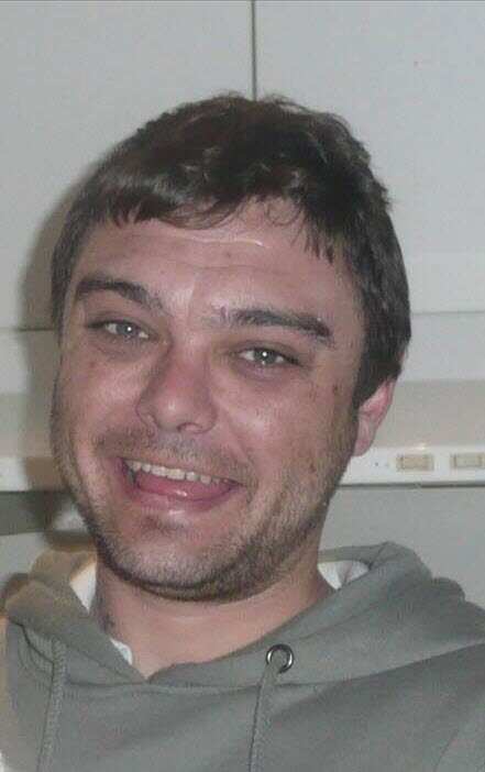 Silent march to support family of man who died in custody | SBS NITV