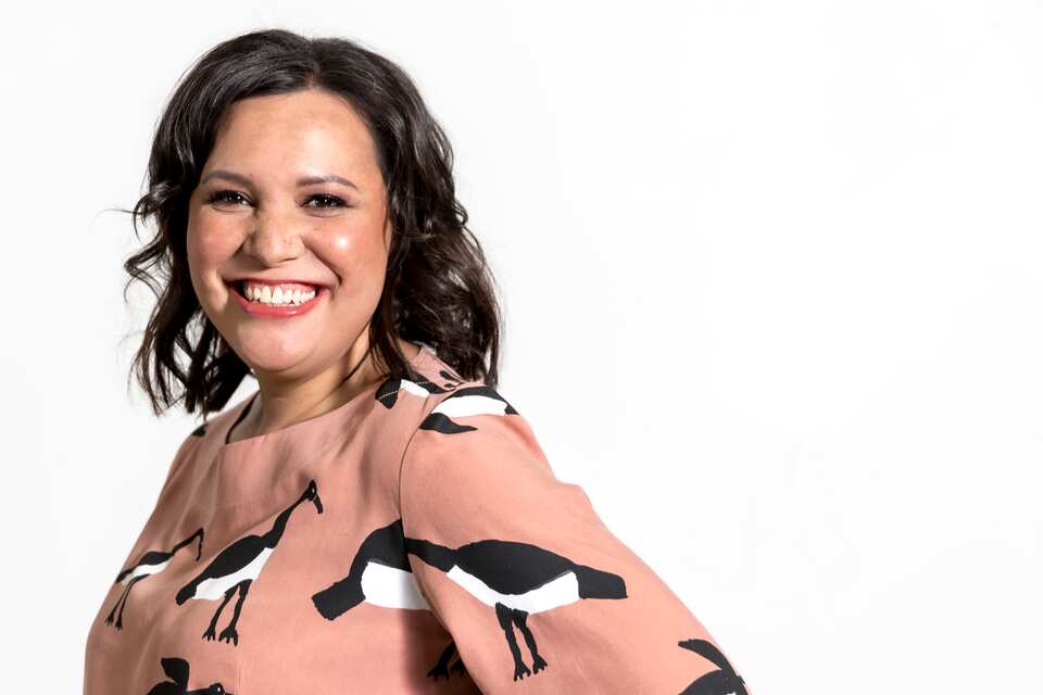 A faboriginal game show & Slow TV: Coming to NITV in 2020 | SBS NITV