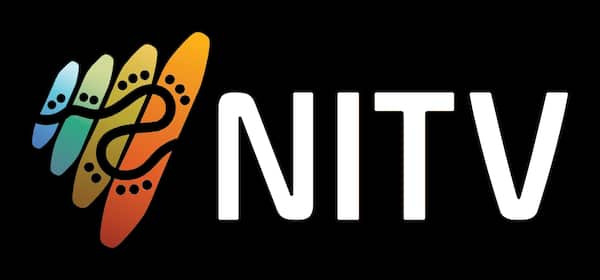 Deadly Designs: NITV's branding through the years | SBS NITV