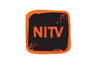 Deadly Designs: NITV's branding through the years | SBS NITV