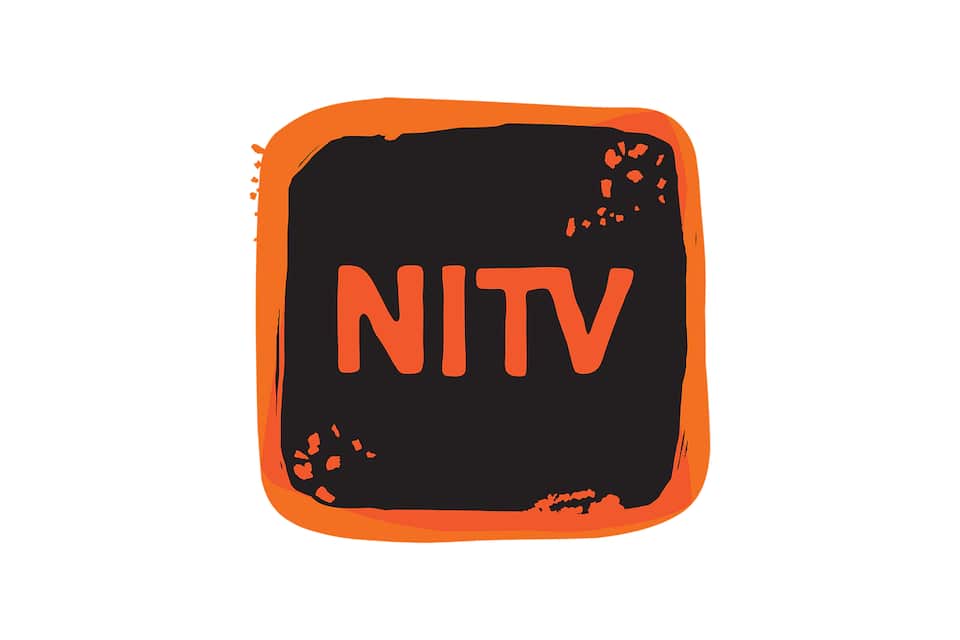 Deadly Designs: NITV's branding through the years | SBS NITV