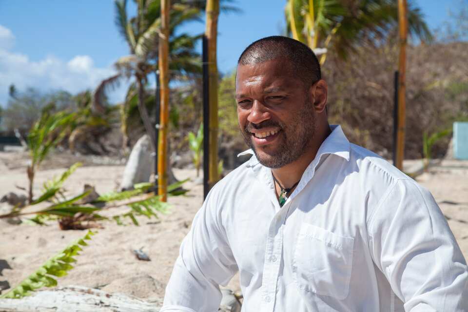 Here's the must-watch line up coming to NITV in 2022 | SBS NITV