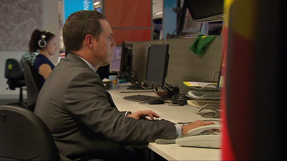 Indigenous security company wins $9m DFAT contract | SBS NITV