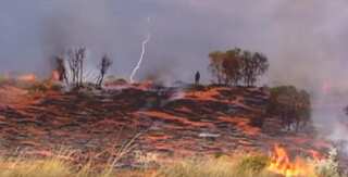 Putuparri and the Rainmakers: A story of cultural healing and survival ...