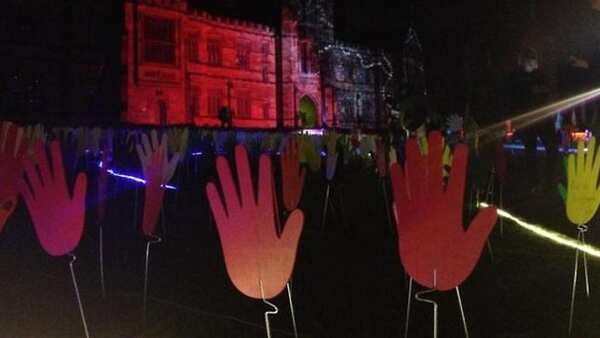 What is National Reconciliation Week? | SBS NITV