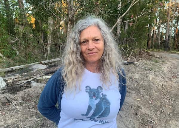 Proving a massacre: Birpai people continue 200 year battle | SBS The Point