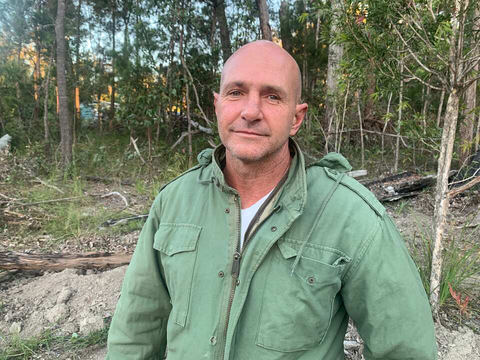 Proving a massacre: Birpai people continue 200 year battle | SBS The Point