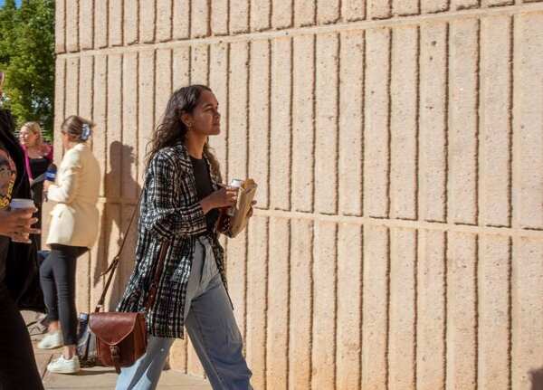 Family speak of community's pain as Kumanjayi Walker inquest begins ...