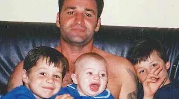 From illiterate to graduate: Footsteps for a better future | SBS NITV