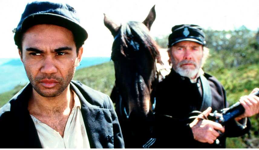 Sydney Film Festival to screen landmark political documentary Wik vs ...