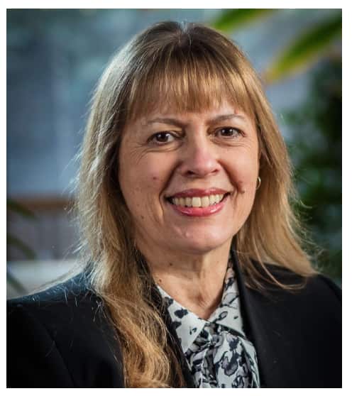 The AFL appoints first Indigenous commissioner | SBS NITV