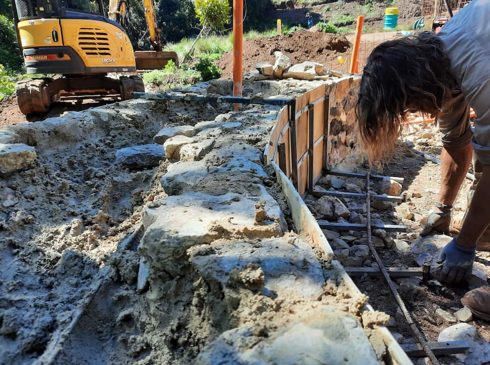 'Bush University' on Bunya Mountain to resurrect old traditions | SBS NITV