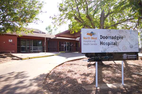 The remote community fighting to eradicate a deadly heart disease | SBS ...