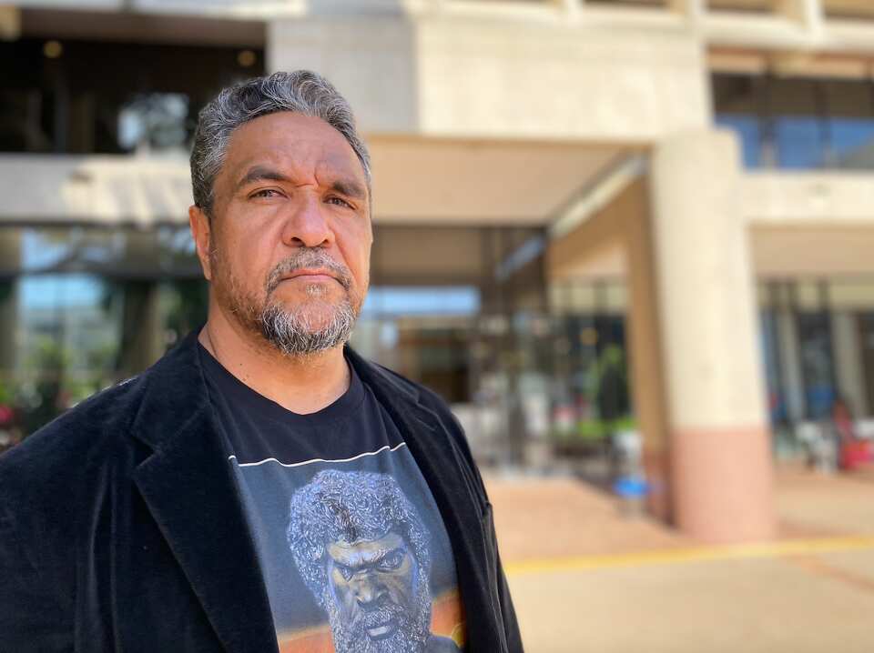 The remote community fighting to eradicate a deadly heart disease | SBS ...