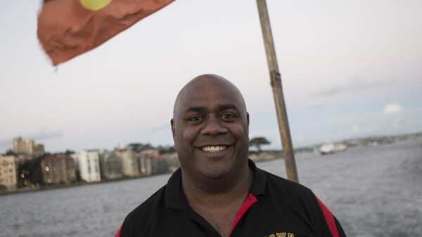 Will student high-rise in Redfern be 'last nail in the coffin' for The ...