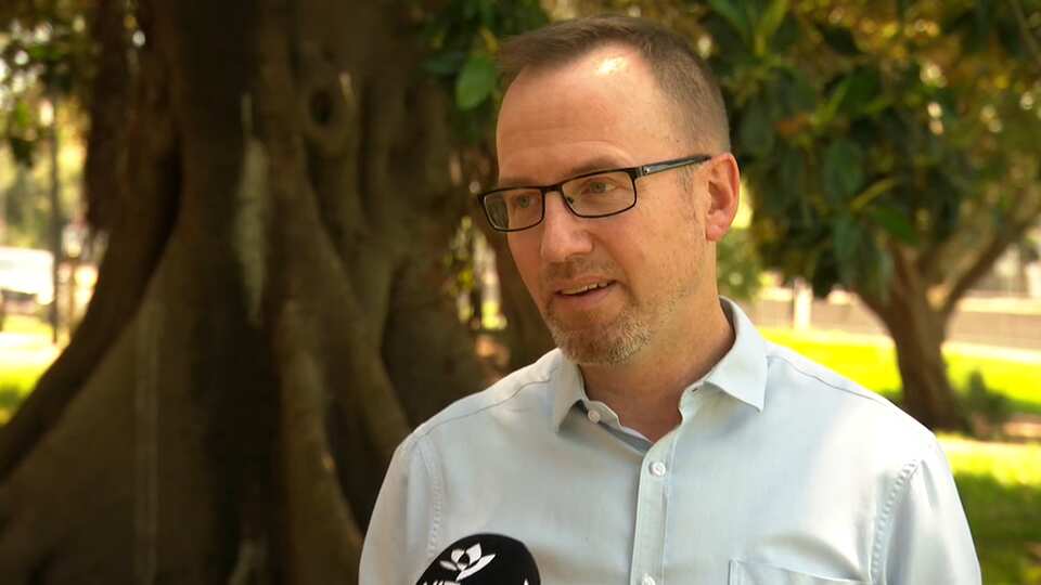 'Compelling case': Death of Aboriginal teenager Mark Haines referred to ...