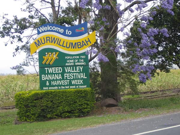Indigenous meanings of Australian town names | SBS NITV