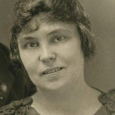 5 Indigenous women who didn't get the credit | SBS NITV
