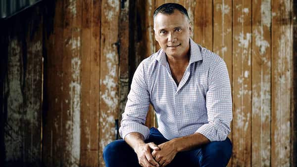 ‘The idea of whiteness is over’: Stan Grant on the Queen's death and ...