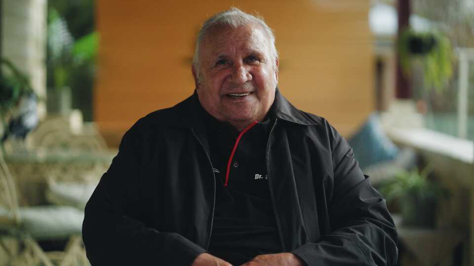 Here's the incredible winners of the 2022 NAIDOC Awards | SBS NITV