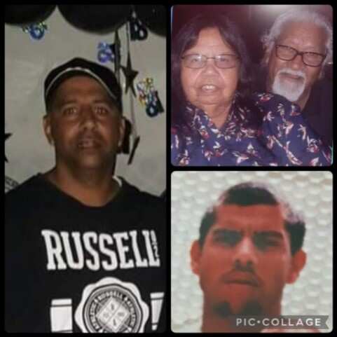 Family of Gomeroi man raise questions following fatal Sydney shooting ...