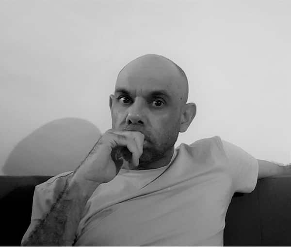 'Racism isn't going anywhere': the fabulous Steven Oliver on the darker ...