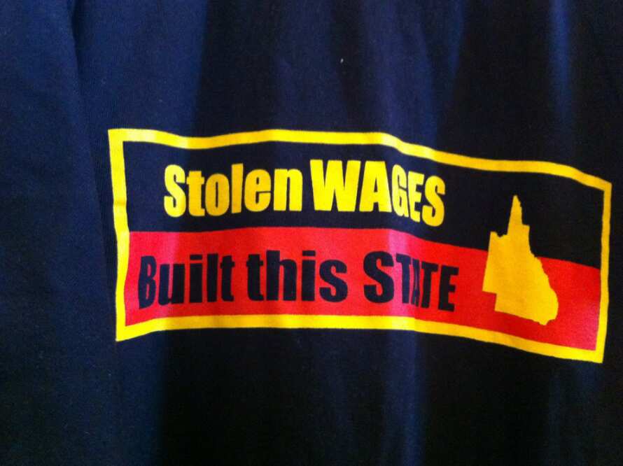 Aboriginal workers treated as slaves: Lawyer | SBS NITV