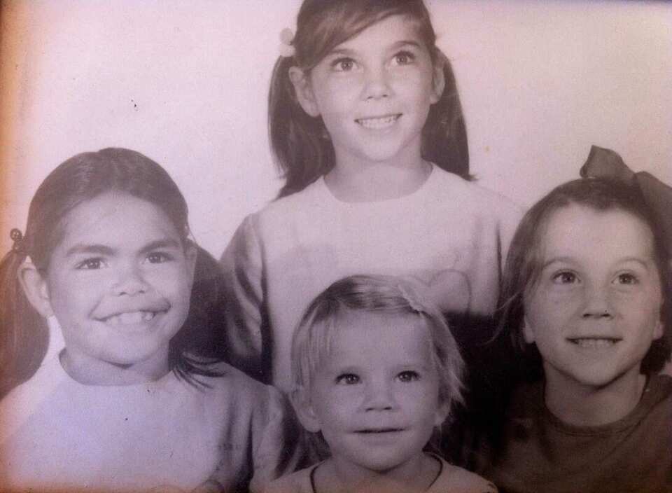 Susan Moylan-Coombs: the Northern Beaches girl challenging Tony Abbott ...