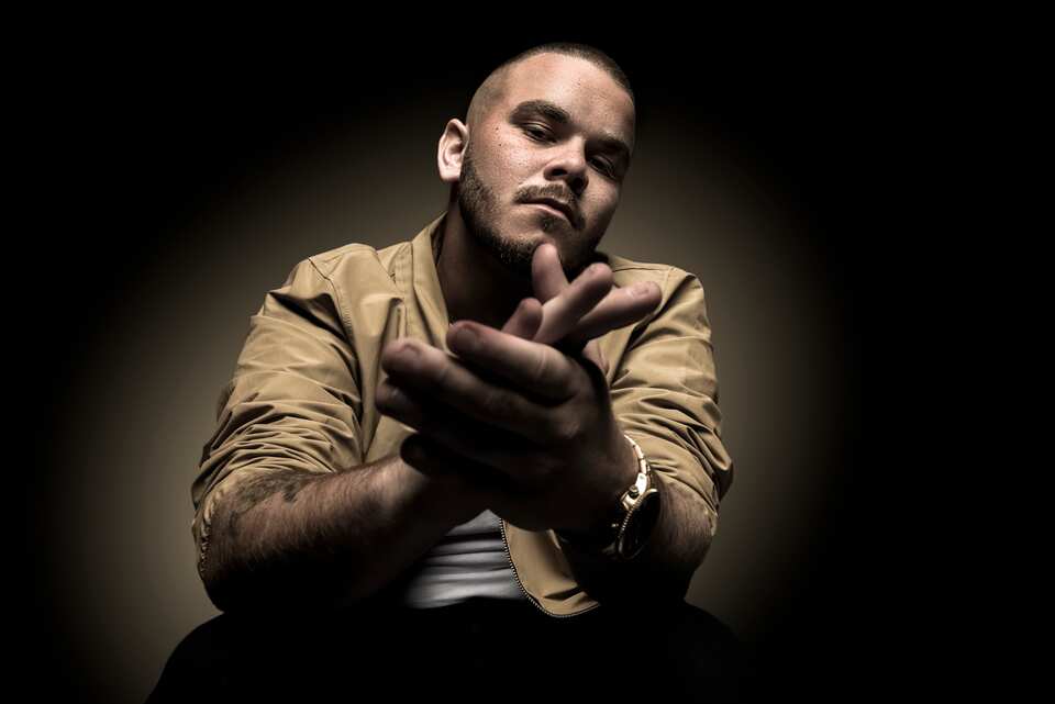 Which Indigenous artists will make this year's Hottest 100 Countdown ...