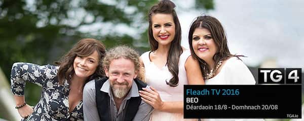 Who are the Indigenous Broadcasters around the world? | SBS NITV