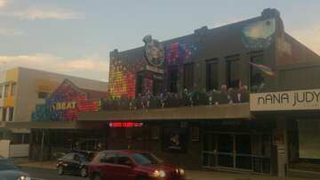 Professor Chelsea Watego loses racism case but doesn't want others to ...