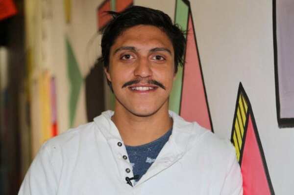 If I was PM: 5 young people on how they would change Australia | SBS NITV