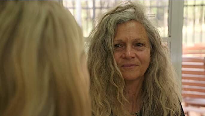 Birpai community revitalising Gathang language | SBS The Point