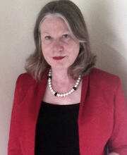 Science Week: NITV talk to Indigenous scientists about their work and ...