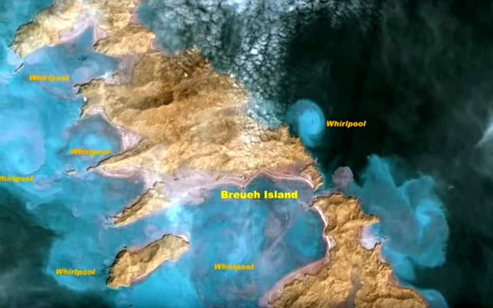 How Indigenous science can save humanity from itself | SBS NITV